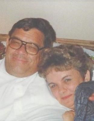 Martha Bell Obituary (1946 - 2019) - McSherrystown, PA - Evening Sun