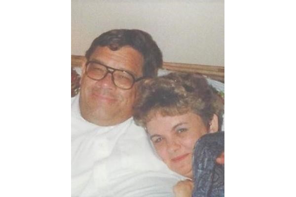 Martha Bell Obituary (1946 - 2019) - McSherrystown, PA - Evening Sun