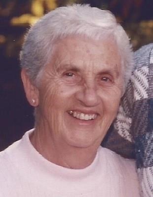 Gladys Riley Obituary (1929 - 2019) - Manchester, Md, MD - Evening Sun