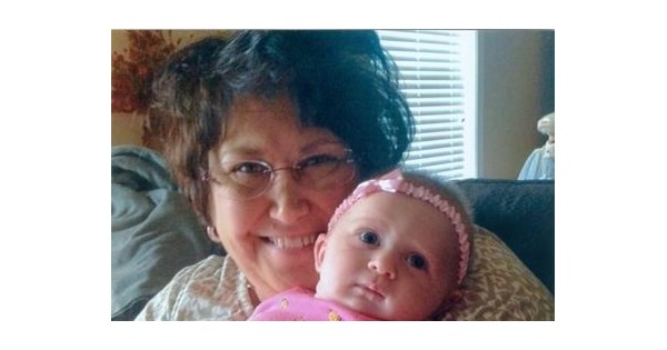 Sharon Raubenstine Obituary (1957 - 2020) - McSherrystown, PA - Evening Sun