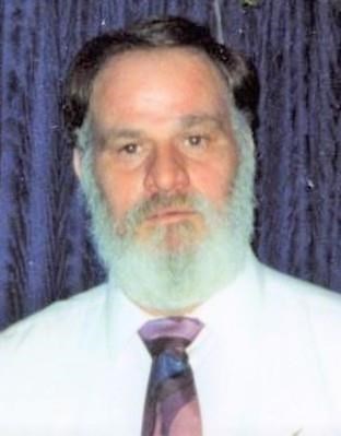 Roger Sweeney Obituary (1954 - 2020) - Abbottstown, PA - Evening Sun