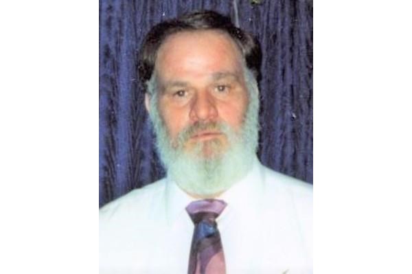 Roger Sweeney Obituary (1954 - 2020) - Abbottstown, PA - Evening Sun