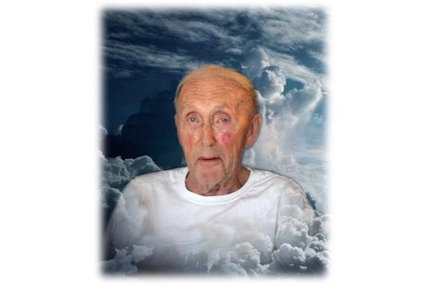 William Houser Obituary (1938 - 2020) - Hanover, PA - Evening Sun