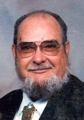 Kenneth Shaffer Obituary (1931 - 2020) - Spring Grove, PA - Evening Sun