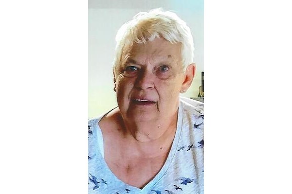 Clara Wagner Obituary (1946 - 2020) - New Oxford, PA - Evening Sun