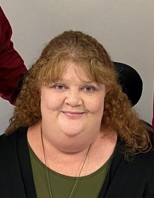 Tracy Oberbeck Obituary (2020) - Hanover, PA - Evening Sun