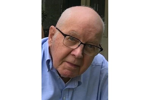 William Burness Obituary (1934 - 2021) - Hanover, PA - Evening Sun