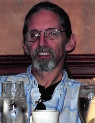 Richard Jago Obituary (1957 - 2021) - Hanover, PA - Evening Sun