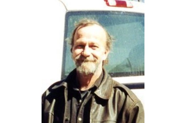 Philip Walters Obituary (1955 - 2021) - Spring Grove, PA - Evening Sun