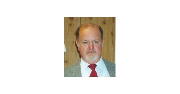 Robert Mathias Obituary (2015) - Hanover, PA - Evening Sun