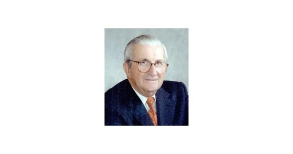 Robert Monahan Obituary (2015) - Gettysburg, PA - Evening Sun