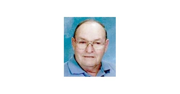 John Keiser Obituary (2016) - Bonneauville, PA - Evening Sun