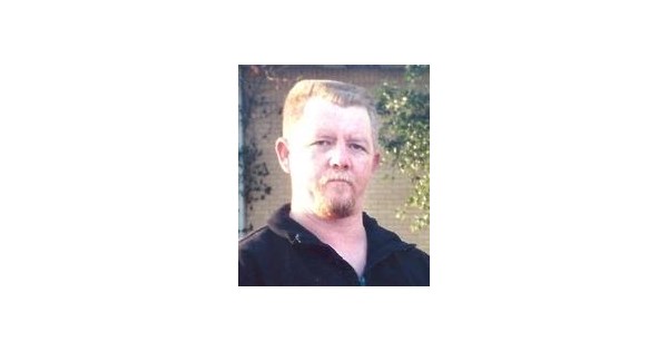 Edward Jarrett Obituary (2016) - Hanover, PA - Evening Sun