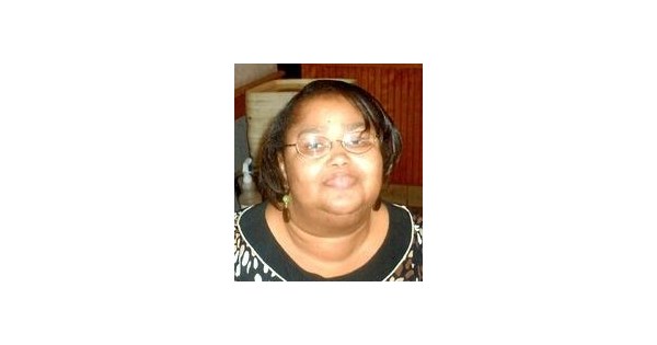 Janice Armstrong Obituary (1960 - 2016) - Gettysburg, PA - Evening Sun