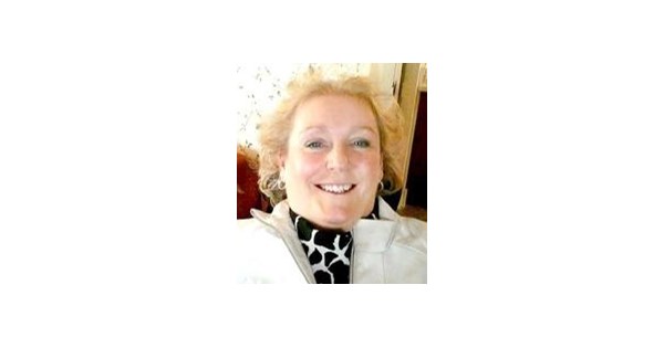 Lisa Metzger Obituary (1960 - 2016) - York Springs, PA - Evening Sun