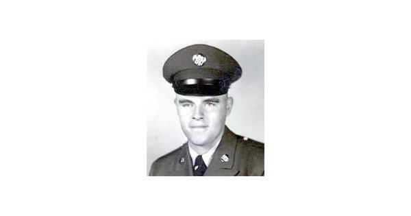 Russell Shoemaker Obituary (1937 - 2016) - New Oxford, PA - Evening Sun