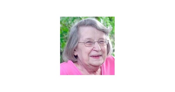 Barbara Moose Obituary (1937 - 2016) - New Oxford, PA - Evening Sun