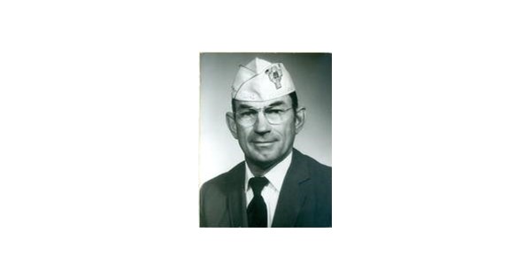 Gerald Pfaff Obituary (1928 - 2016) - Bonneauville, PA - Evening Sun