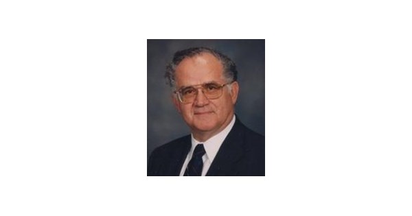 Robert Witter Obituary (1936 - 2016) - New Oxford, PA - Evening Sun