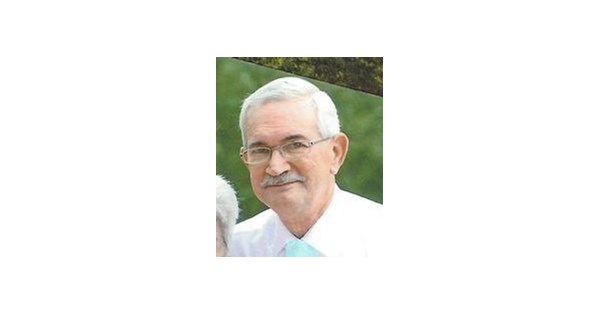 Thomas Redding Obituary (1946 - 2016) - Hanover, PA - Evening Sun