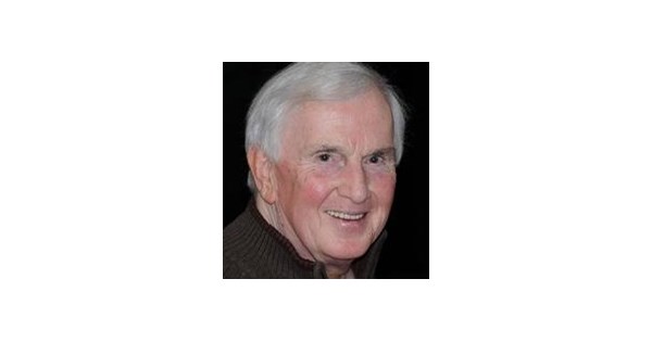 William Marchio Obituary (1933 - 2016) - Hanover, PA - Evening Sun