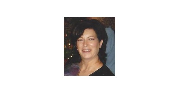 Jean Racer Obituary (1956 - 2016) - Legacy Remembers