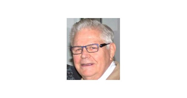 David Wolfskill Obituary (1937 - 2016) - Newtown Square, Pa, PA ...