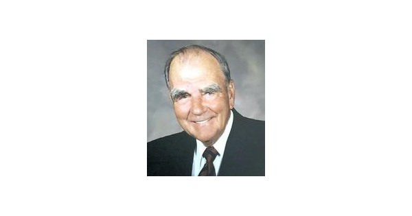 John Baugher Obituary (1928 - 2017) - Aspers, PA - Evening Sun