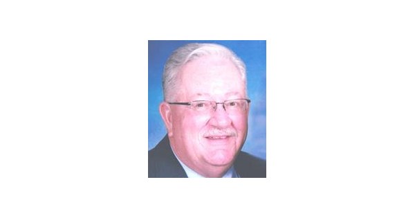 Edward Strausbaugh Obituary (1946 - 2017) - Hanover, PA - Evening Sun