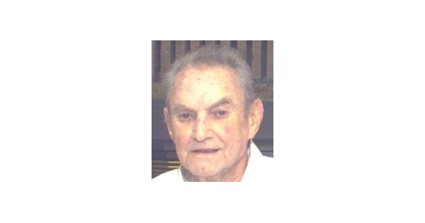 Russell Shaffer Obituary (1931 - 2017) - Hanover, PA - Evening Sun