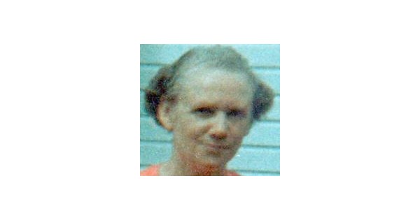 Helen Kessler Obituary (1936 - 2017) - Hanover, PA - Evening Sun