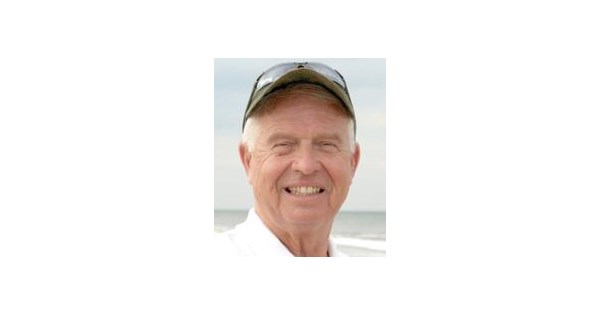 Douglas Rhoades Obituary (2017) - Fairfield, PA - Evening Sun