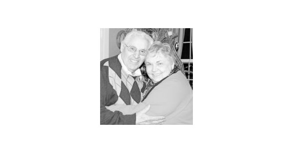 John Constantino Obituary (1925 - 2017) - Littlestown, PA - Evening Sun