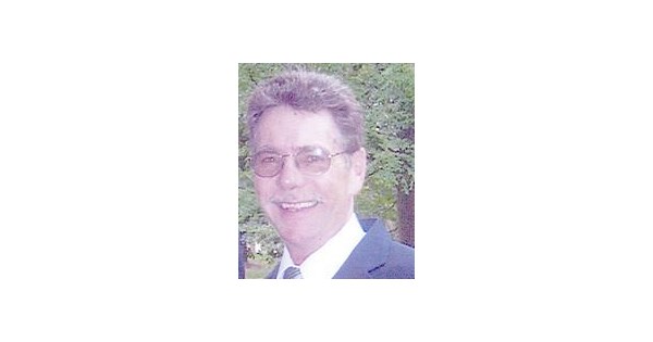 Thomas Smith Obituary (1950 - 2018) - Abbottstown, PA - Evening Sun