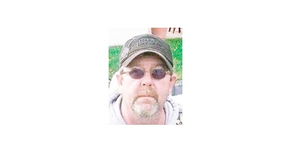 Tracy Miller Obituary (1964 - 2018) - Hanover, PA - Evening Sun
