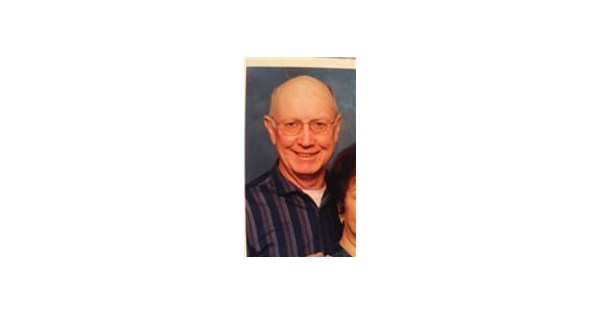 Arthur Wightman Obituary (1937 - 2014) - Avoca, NY - Hornell Evening ...