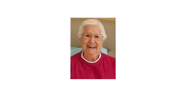 Rose Rizzuto Obituary (1929 - 2017) - Hornell, NY - Hornell Evening Tribune