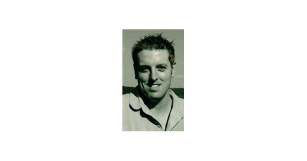 Thomas Foreman Obituary (1975 - 2020) - Maplewood, MN - Hornell Evening ...