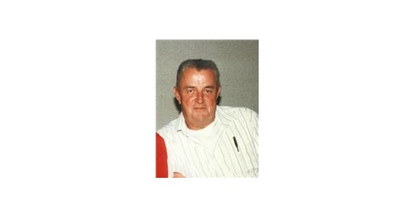 Joseph Doorley Obituary (1940 - 2013) - ALMOND , NY - Hornell Evening ...