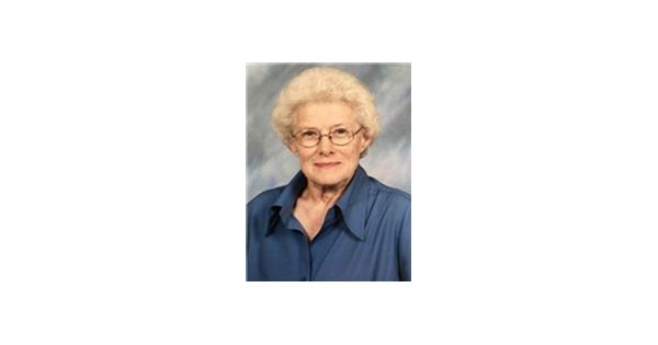 Irene Marie (Purdy) Schu Obituary (1932 - 2019) - Hornell, NY - Hornell ...