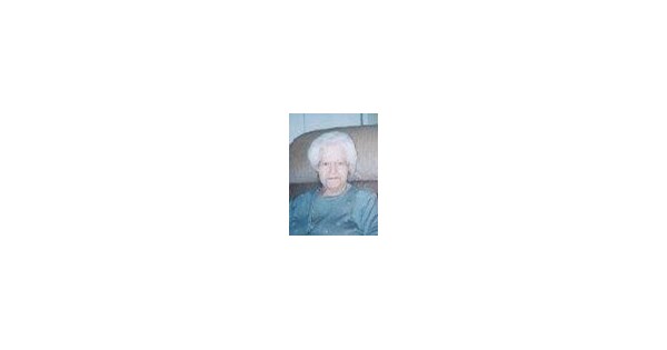 Rita Moretti Obituary (2013) - Hornell, NY - Hornell Evening Tribune