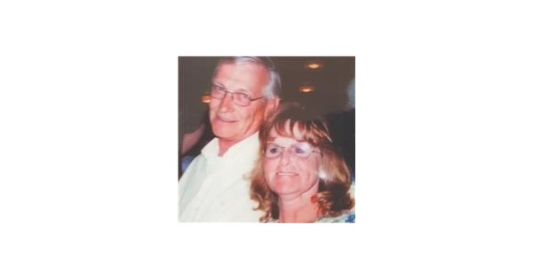 Larry Bigley Obituary ( 1940 - 2017) - Dansville, VA - Hornell Evening ...