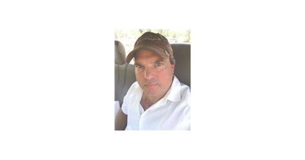 Scott Mullen Obituary (1964 - 2015) - Legacy Remembers