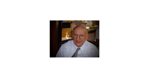 Mario Argentieri Obituary (1922 - 2018) - Hornell, NY - Hornell Evening ...