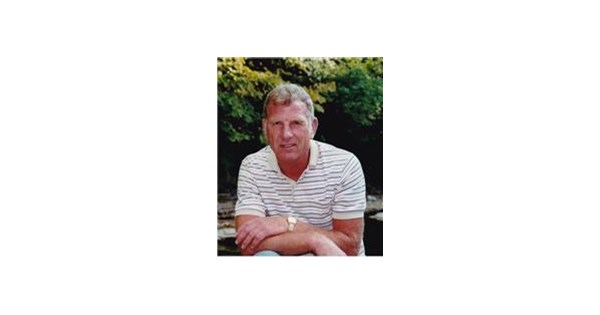 Robert Sills Obituary (1932 - 2017) - Hornell, NY - Hornell Evening Tribune