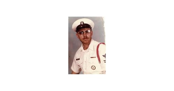 Frederick Baumgarten Obituary (1953 - 2017) - Bath, NY - Hornell ...