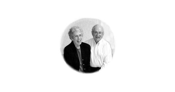Harry Woodard Obituary (1927 - 2018) - Wellsville, NY - Hornell Evening ...