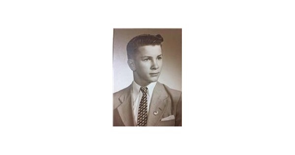 Gene Zeh Obituary (1938 - 2018) - Atlanta, New York, NY - Hornell ...