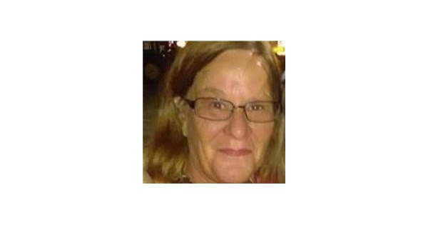 Penny Harvey Obituary (2016) - Canisteo, NY - Hornell Evening Tribune