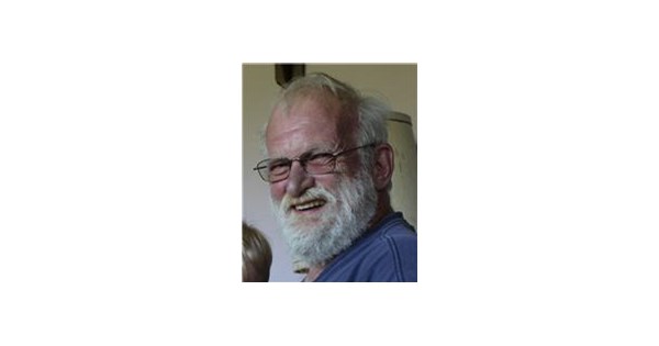 Keith Davis Obituary (1947 - 2019) - Bath, NY - Hornell Evening Tribune